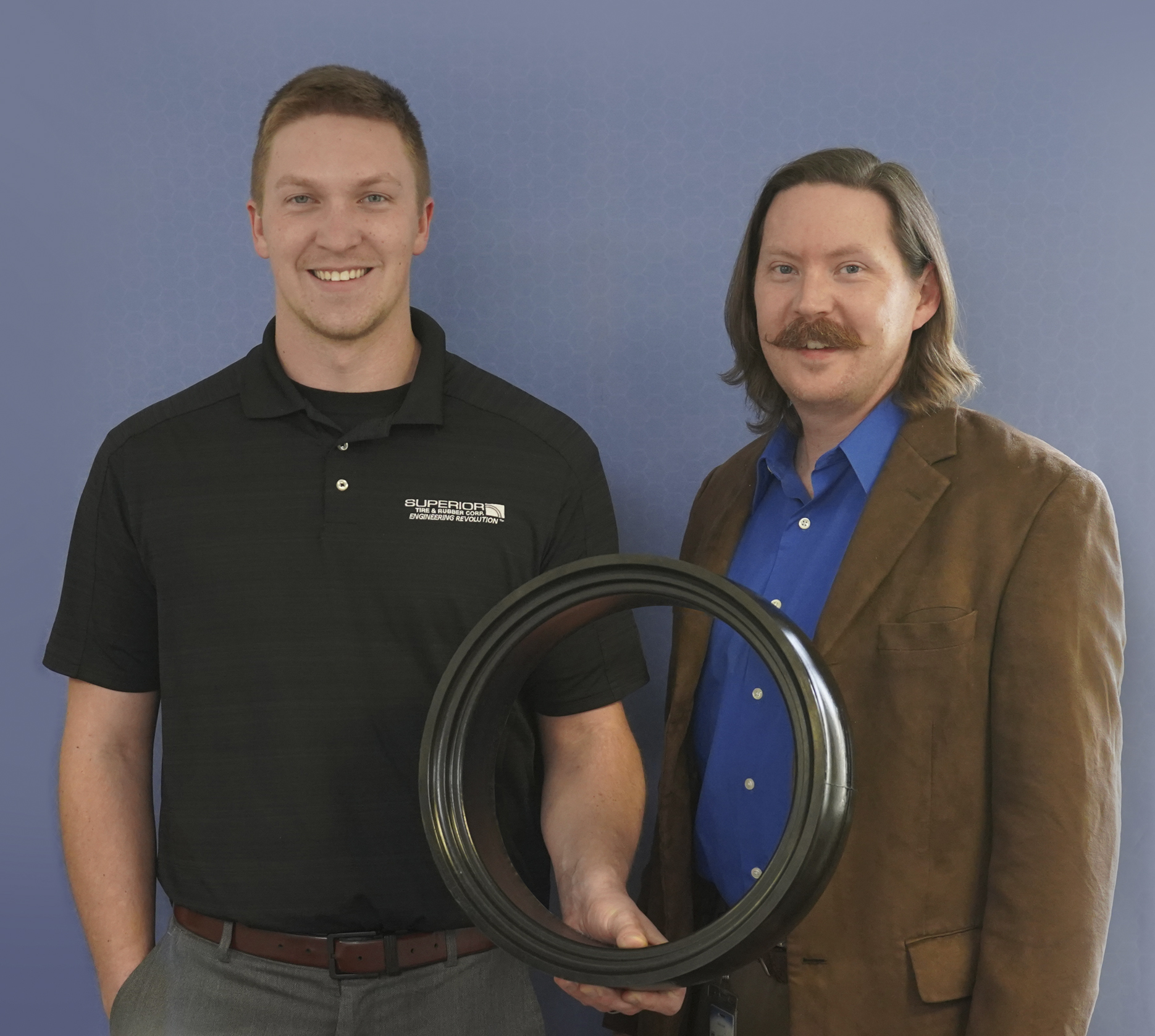 Problem Solvers | News, Sports, Jobs - Observer Today